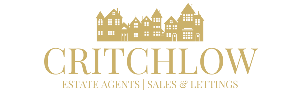 Contact – Critchlow estate agents